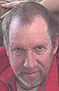 Kevin Martell | News, Sports, Jobs - Marshall Independent